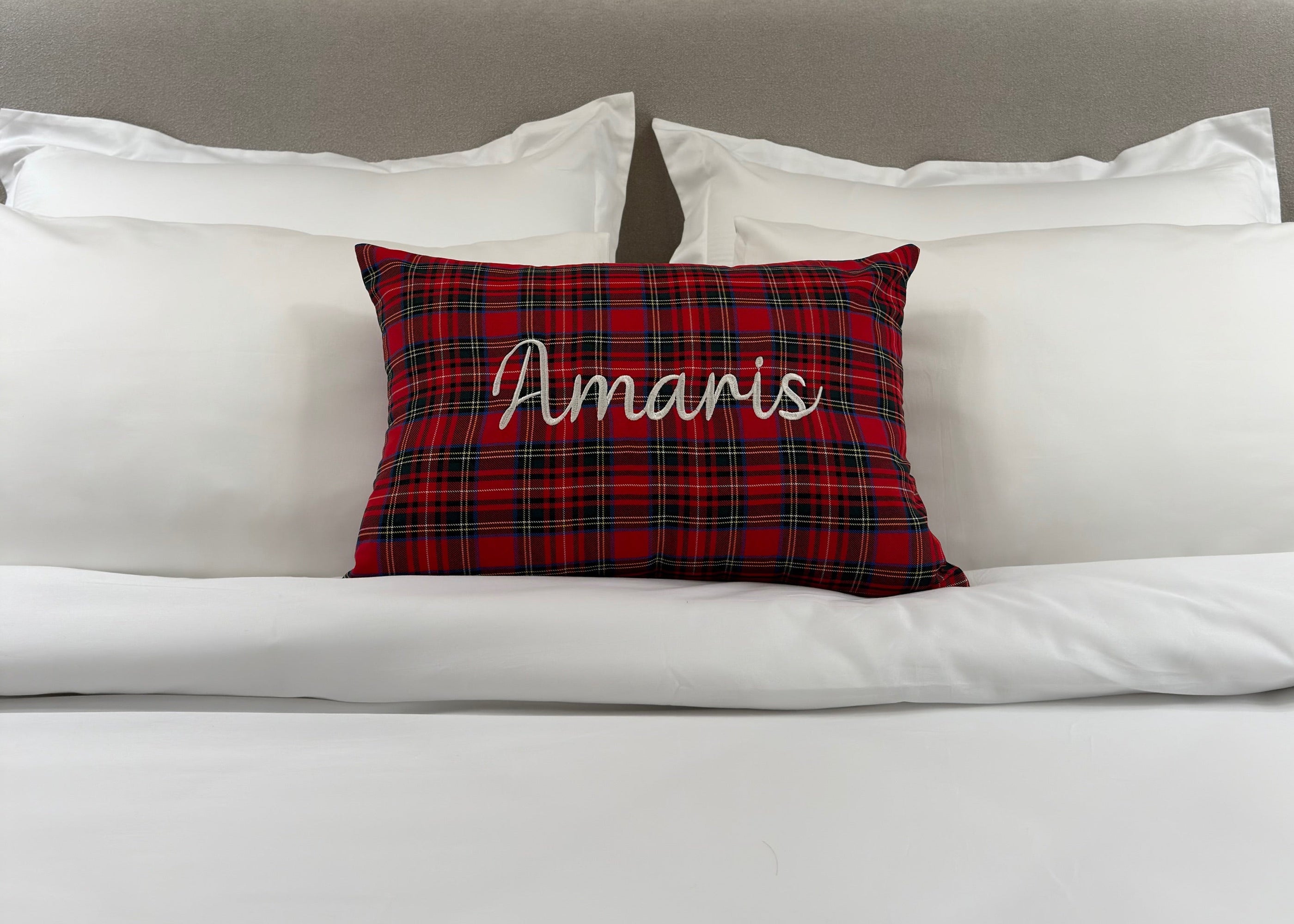 https://amaris-us.com/