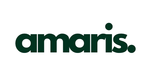 https://amaris-us.com/